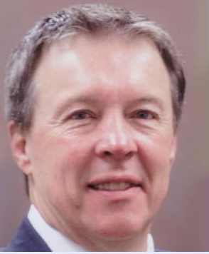 About – Magnolia Ranch